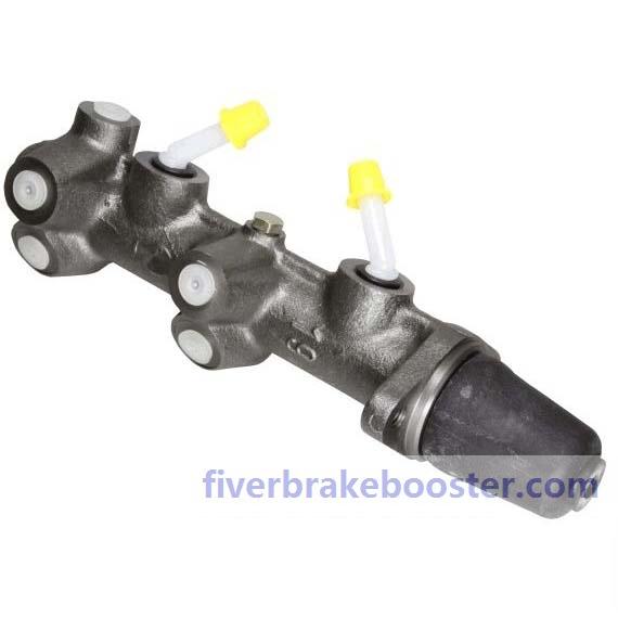 Brake Master Cylinder 113611015 fit for VW